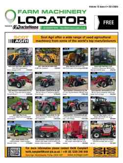 Digital Editions Newsstand | AuctionTime