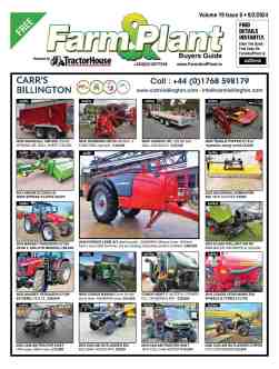 Digital Editions Newsstand | AuctionTime