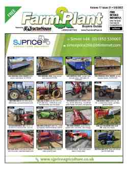 Toro Introduces All-New Series Of Workman UTX Utility Vehicles | Farm ...