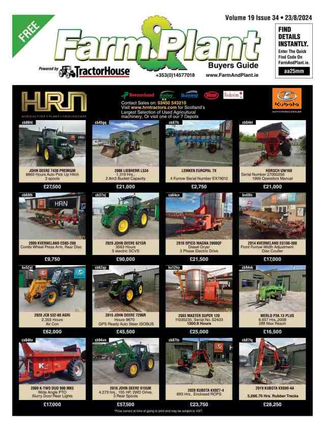 MachineryTrader.com | Digital Editions Newsstand