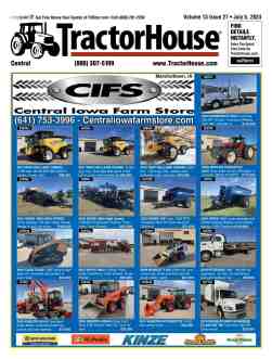 AuctionValues.com | Digital Editions Newsstand