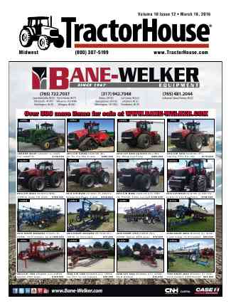 Controller.com | Digital Editions Newsstand.
