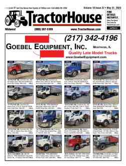 AuctionValues.com | Digital Editions Newsstand