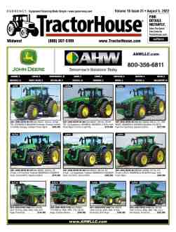 AuctionTime.com | Digital Editions Newsstand.