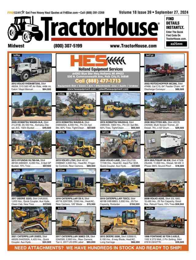 MarketBook Canada | Edition numérique Kiosque