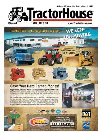 TruckPaper.com | Digital Editions Newsstand.