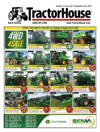 TruckPaper.com | Digital Editions Newsstand.