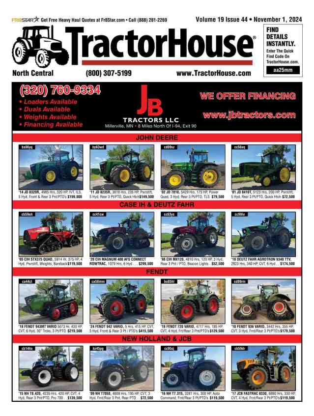 Ediciones Digitales Quiosco | MarketBook México