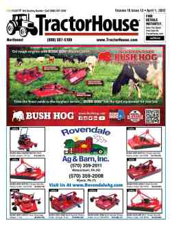 MarketBook.ca | Digital Editions Newsstand.