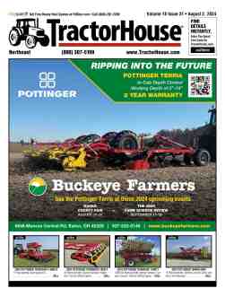 Auctionvalues Digital Editions Newsstand