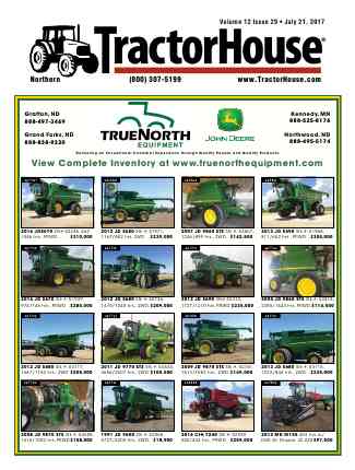 Our Brands | Sandhills Publishing