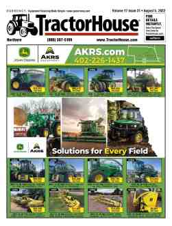 AuctionTime.com | Digital Editions Newsstand.