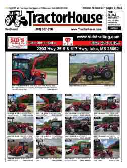 AuctionValues.com | Digital Editions Newsstand