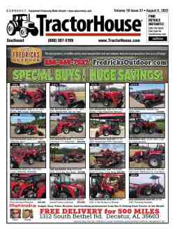 AuctionTime.com | Digital Editions Newsstand.