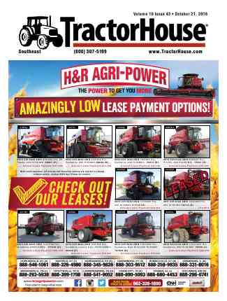 MachineryTrader.com | Digital Editions Newsstand.