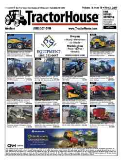 AuctionValues.com | Digital Editions Newsstand