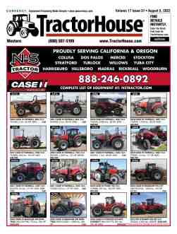 AuctionTime.com | Digital Editions Newsstand.