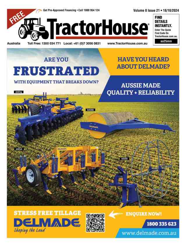 Digital Editions Newsstand | TreeTrader.com
